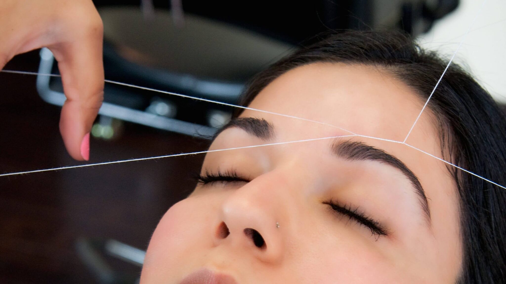 How to Get Rid of Facial Hair | 7 Removal Methods That Work